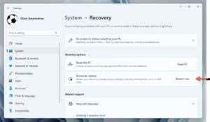 How To Rollback Or Uninstall NVIDIA Drivers In Windows