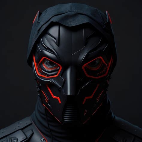 50 Hackerblack Pictures