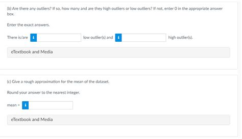 Solved Question