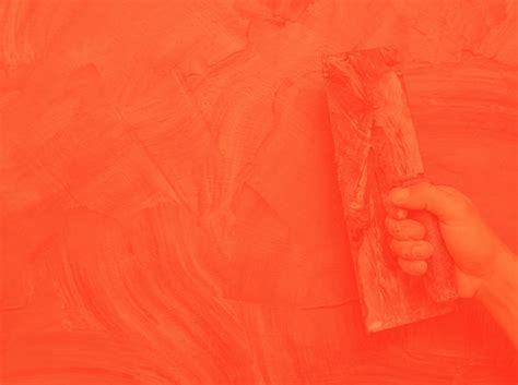 Fix And Flip Construction Restoration Remodeling