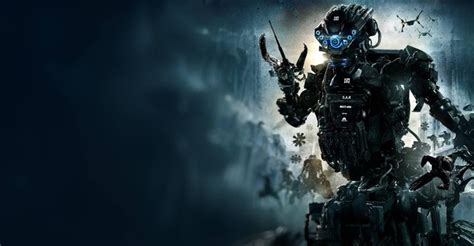 Kill Command Streaming Where To Watch Movie Online