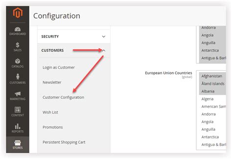 An Ultimate Guide To Magento Customer Groups Magezon
