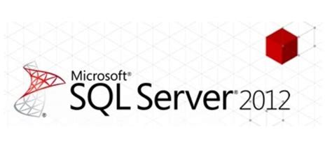 Sql Server 2012 正版激活码