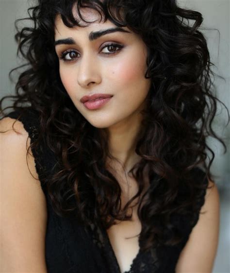 Deepti Menon Movies Bio And Lists On Mubi