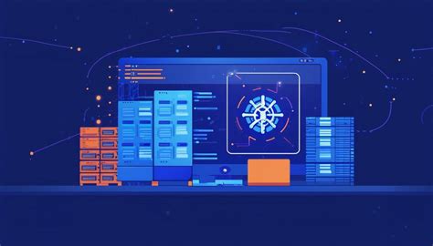 why portainer and talos kubernetes makes kubernetes easier for emerging