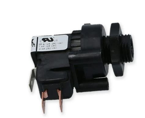 Tecmark Air Switch Tbs 301