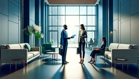 New Customer Onboarding Template Process Street