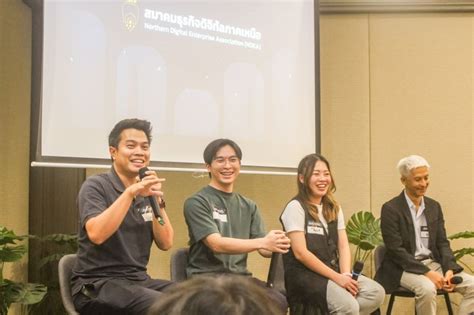 Pdkm On Linkedin 🗓️end Of May With Project Management For The Digital Decade Event From