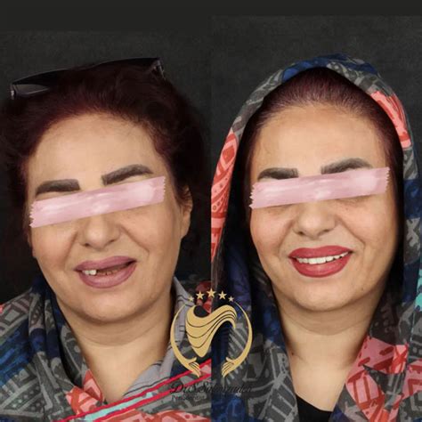 دکتر سمانه سلیم زاده مطب ۳۶۵