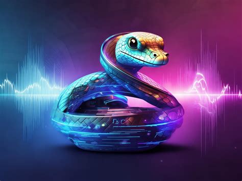 Python音频处理攻略：pydub库与音频分析技巧 Dawoai