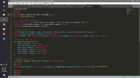 Boilerplate Template Astro Boilerplate Astro
