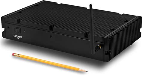 Mini PC Tangent S Top Best Mini PCs To Buy Tangent Blog