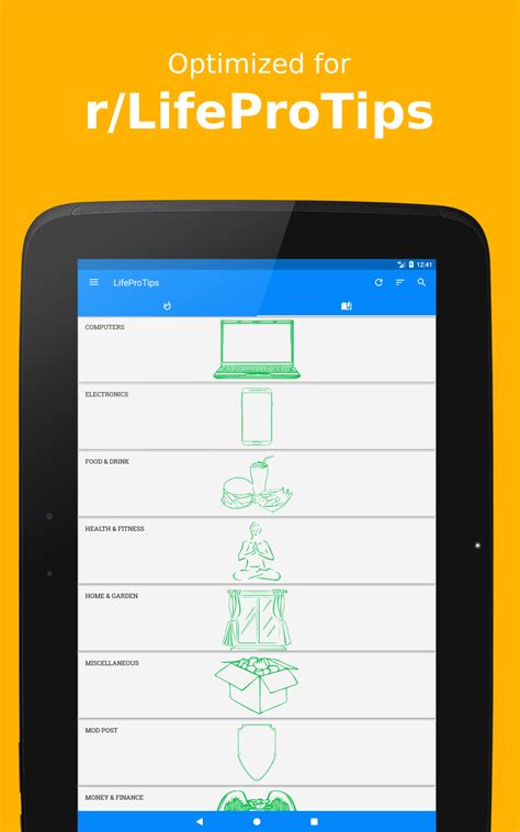 Dev Joey For Reddit First Unofficial App That Autoplays Inline S