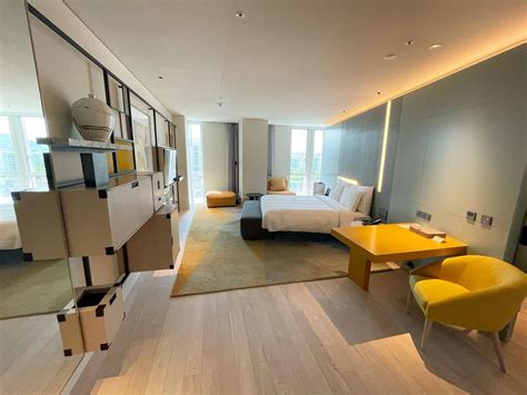 Hot B2b Massage Vip Massage Sex Massage Kuala Lumpur吉隆坡