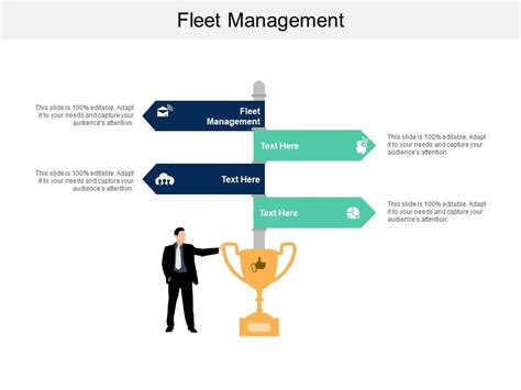 Fleet Management Ppt Powerpoint Presentation Icon Structure Cpb Presentation Graphics