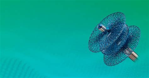 Amplatzer Piccolo Occluder