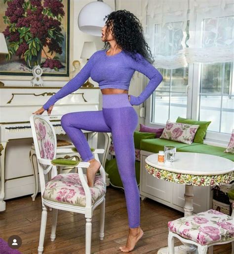 Lidija Vukićević U Bikiniju