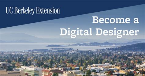 uc berkeley boot camps on linkedin become a digital design