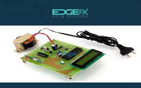 Making Of RF Secure Coded Communication System Working