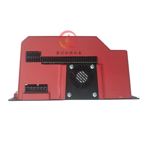 Fireye点火控制盒nxf4000图片 高清图 细节图 苏州炽祺机电设备有限公司 维库仪器仪表网