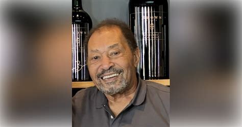 Obituary Information For Henry Smith