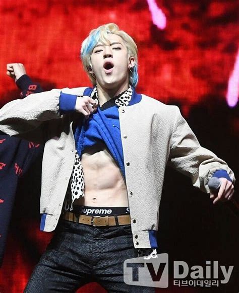 ㅓ대ㅜ햐ㅜ PearlIn Twitter