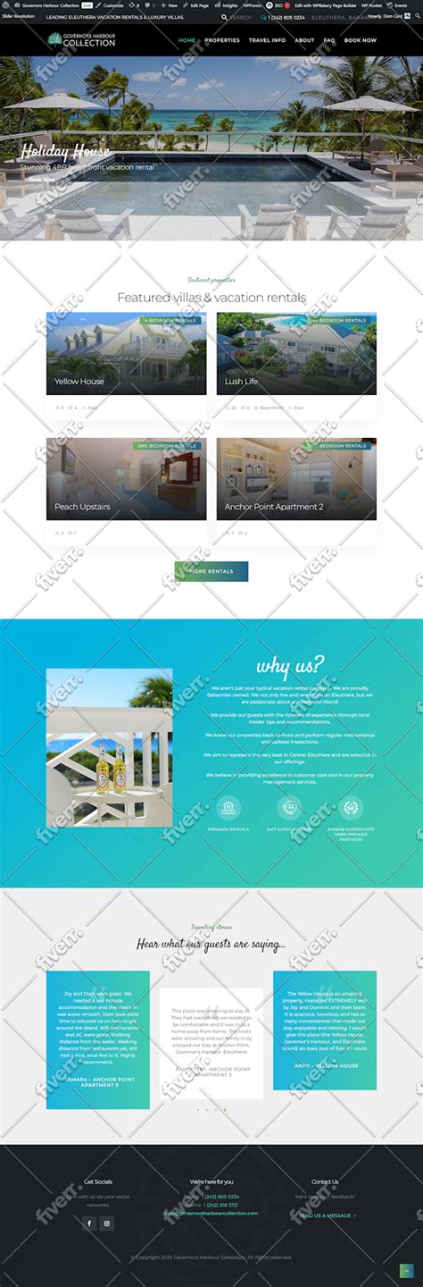 Do Wordpress Fix Wordpress Issues Wordpress Bug Fix Wordpress Error By