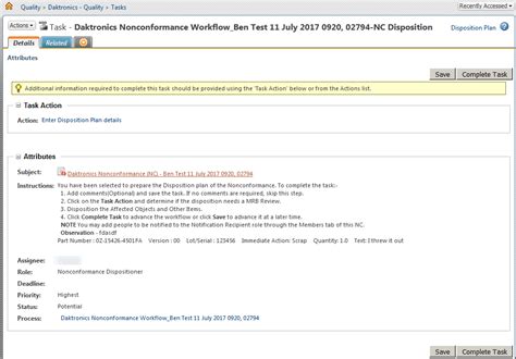 using query builder and report templates to gather ptc community