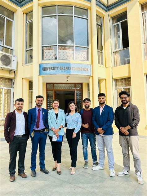 Ramin Ghimire On Linkedin Entrepreneurship Innovation Sustainability