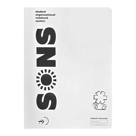 Home Notebooks Sons® New Design Regular Notebooks By Color