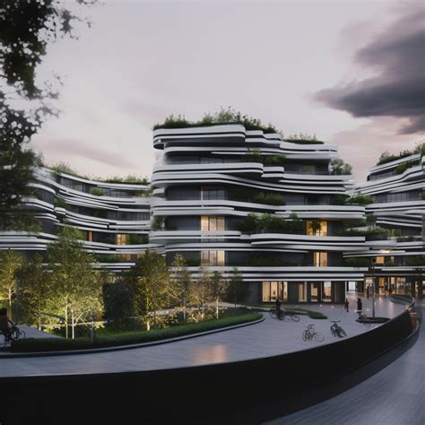 Architecture Architecturelover Architecturalvisualization Architect Arch Archdaily