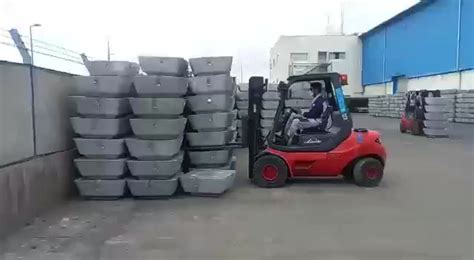 Saeid Nasiri On Linkedin Fullwindows Aluminiumrod Ingot Aluminyum