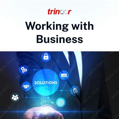 Trinoor On Linkedin Processinnovation Nocode Mobileapplication Business Businessworkflows…