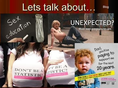 Sex Ed1 Y11 1of3 Ppt