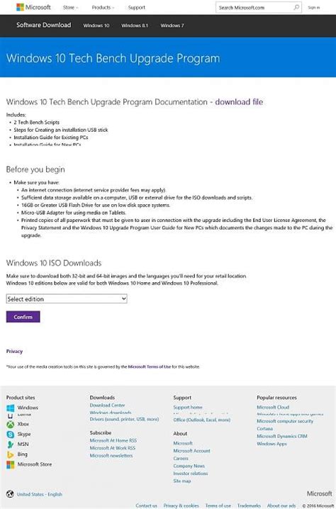 dism problem the source files could not be found page 5 windows