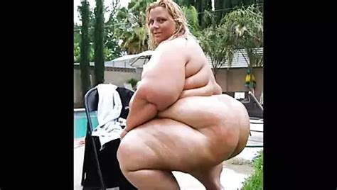 Mature Bbw With Huge Cellulite Ass Super Wide Hips Big Ass Porn Xhamster