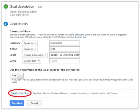 Ultimate Guide To Setting Up Your Google Analytics Account
