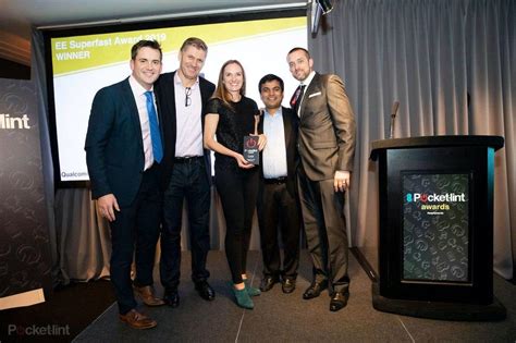 Vikrant Jain On Linkedin 5g Innovations Technologyleadership