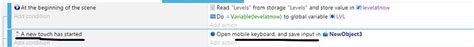 How Do I Take In Text Input From Mobile Solved How Do I