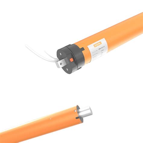 Китайские производители трубчатых двигателей завод поставщиков Изготовленные на заказ