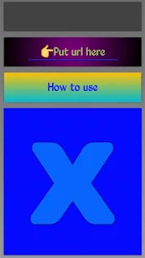 Xnxx Videos Guide Voor Android Download