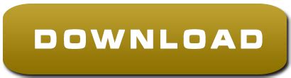 Microsoft Word Free Download Pc