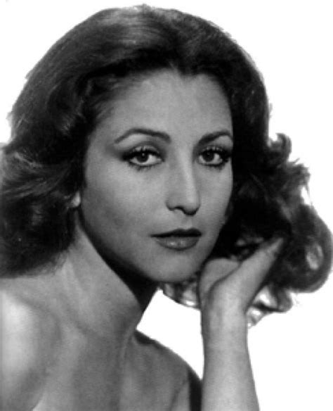 Angelica Maria Mexican Actress Actris Mexicana Mexican Actress Iconic Movies Chicano Movies