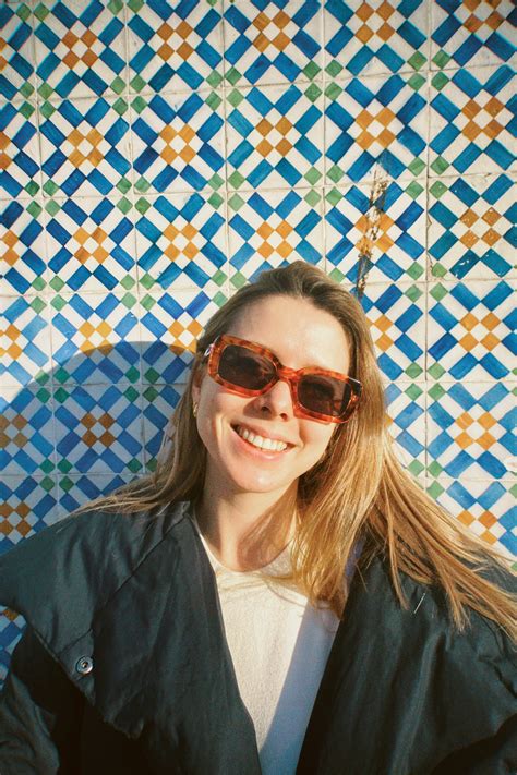 About Gabriela Milewski Medium