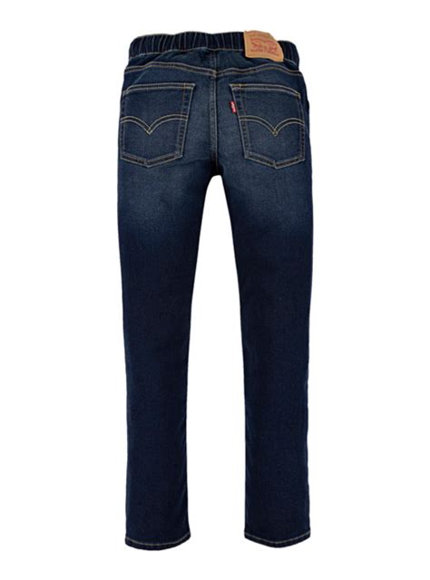 Ripley Jeans Lv Pull Levis