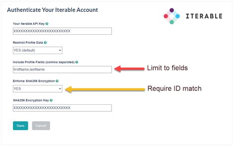 digioh integration basics digioh help docs