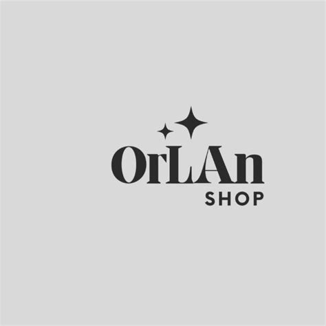 Produk Orlan Colection Shopee Indonesia