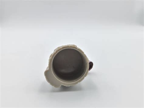 Dragon Quest Bottle Cap Dhuran Metallic Retro Japan