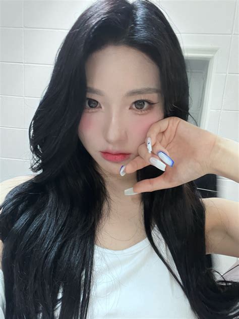 아 맞다 배지 연예인잡담 에펨코리아