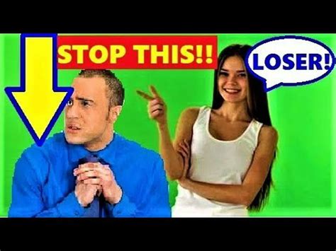 Overcome Insecurities And Boost Self Confidence 15 Ways To Stop